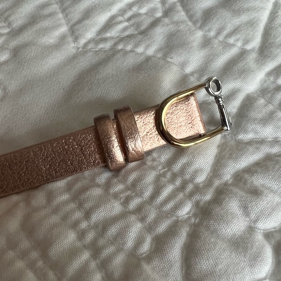 KEEP Collective | Jewelry | Keep Collective Keeper | Poshmark